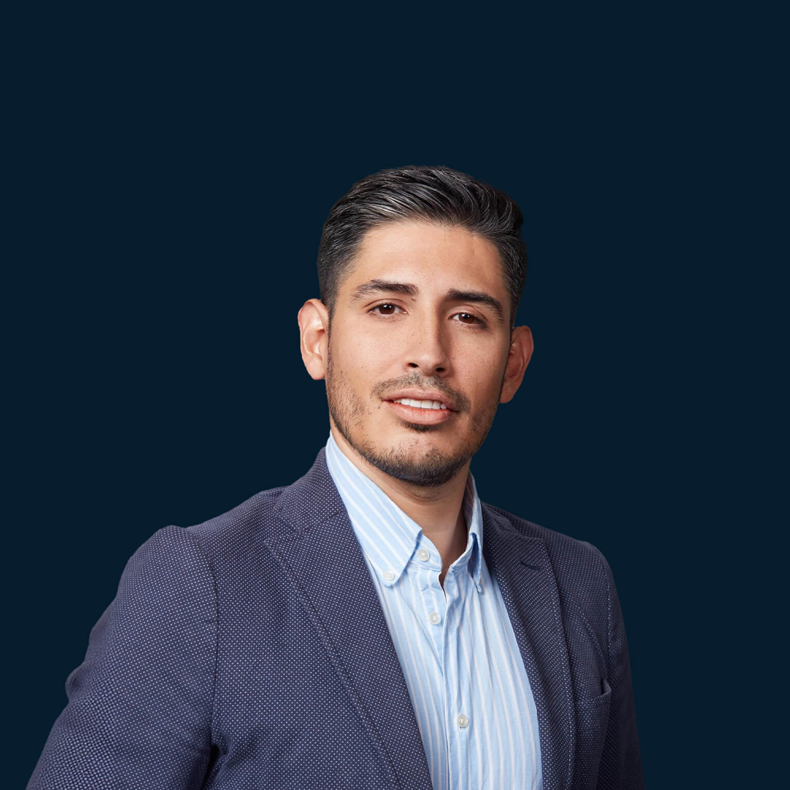 Using generative AI to deliver cement at Holcim | McKinsey